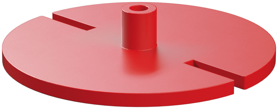 trailer-coupling-upper-part-red